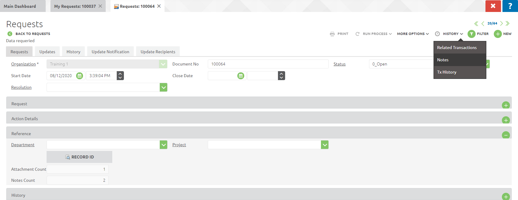 Index of /Content/Resources/Images/How to Setup & Process Requests - for Users/